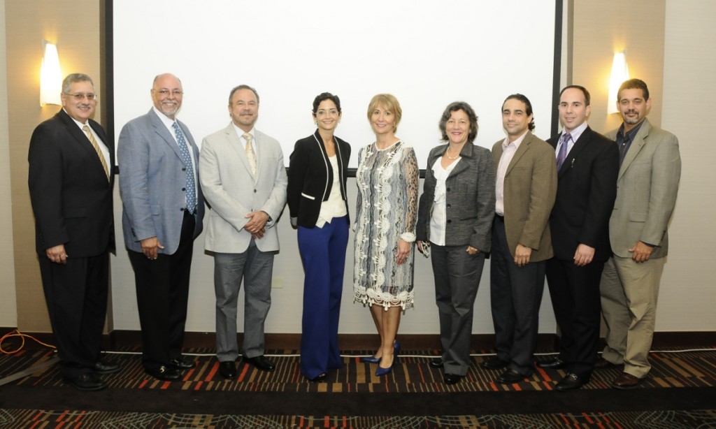 .::Manatí Medical Center » Manatí Medical Center ofrece simposio sobre ...