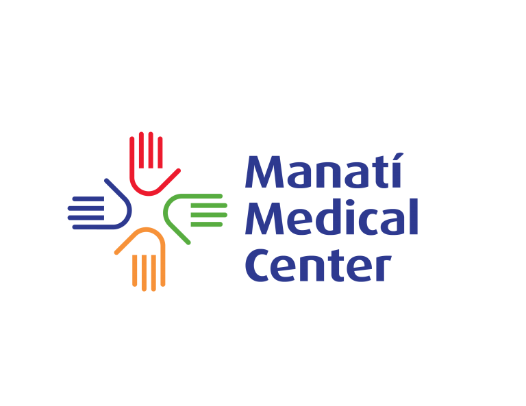 .::Manatí Medical Center » NOTIFICACIÓN DE PRÁCTICAS DE PRIVACIDAD::.
