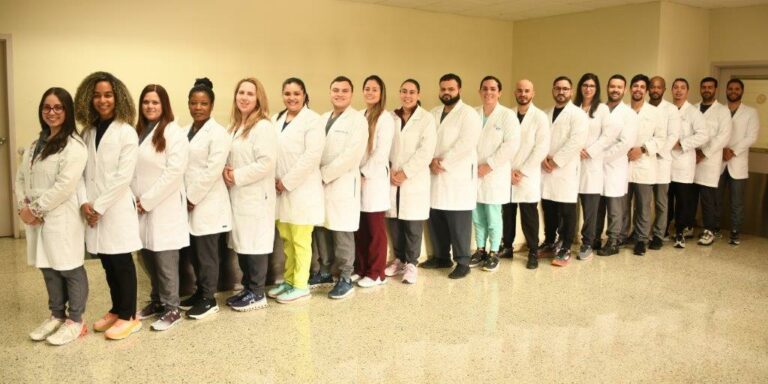 .::Manatí Medical Center » Programa de Internado Rotatorio de Manatí ...