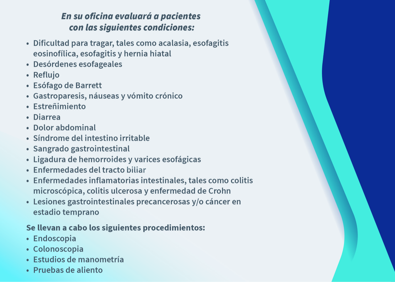 .::Manatí Medical Center » Presentamos al Dr. Nelson Valentín Feliciano::.