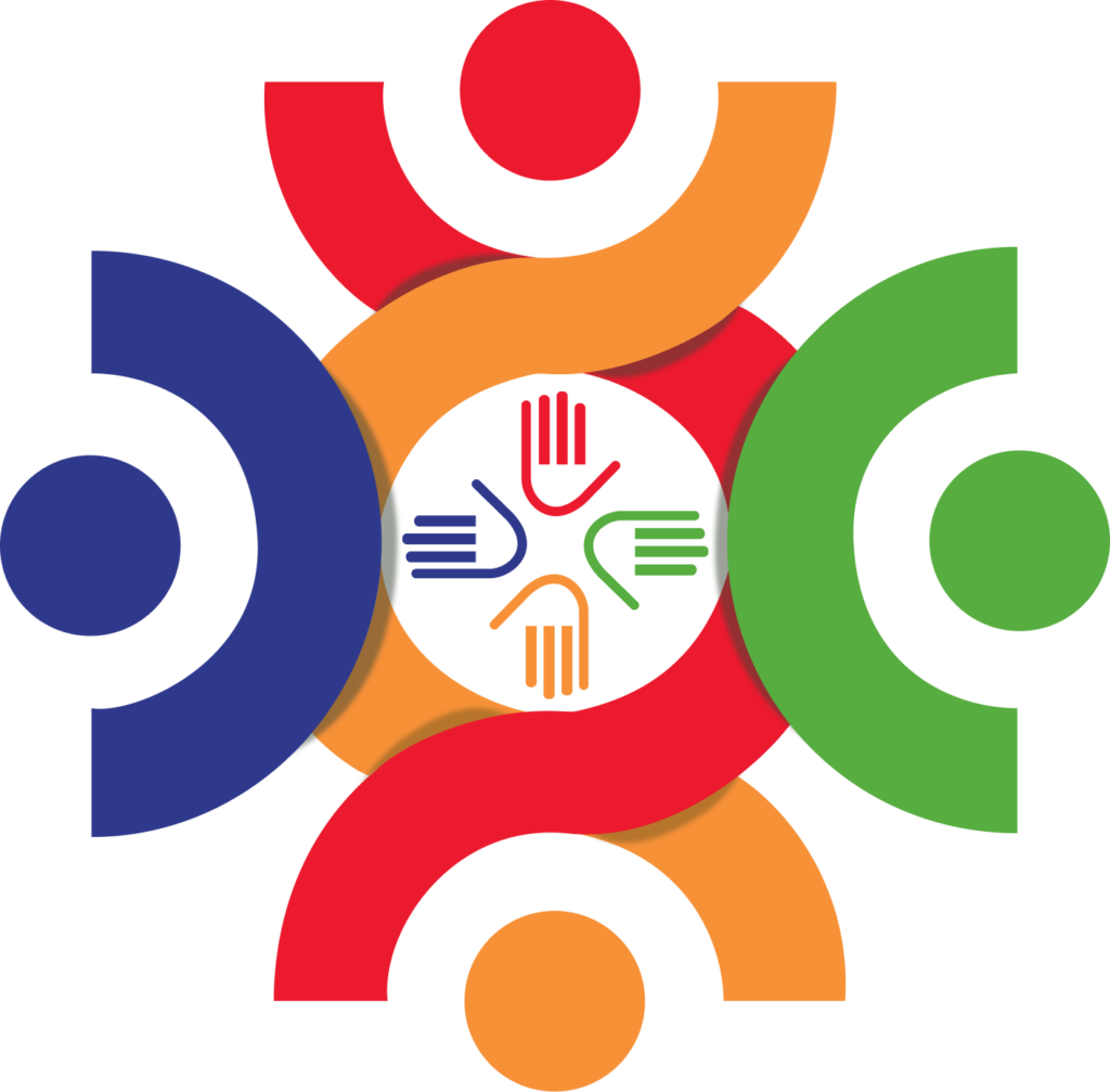 .::Manatí Medical Center » Symposium::.